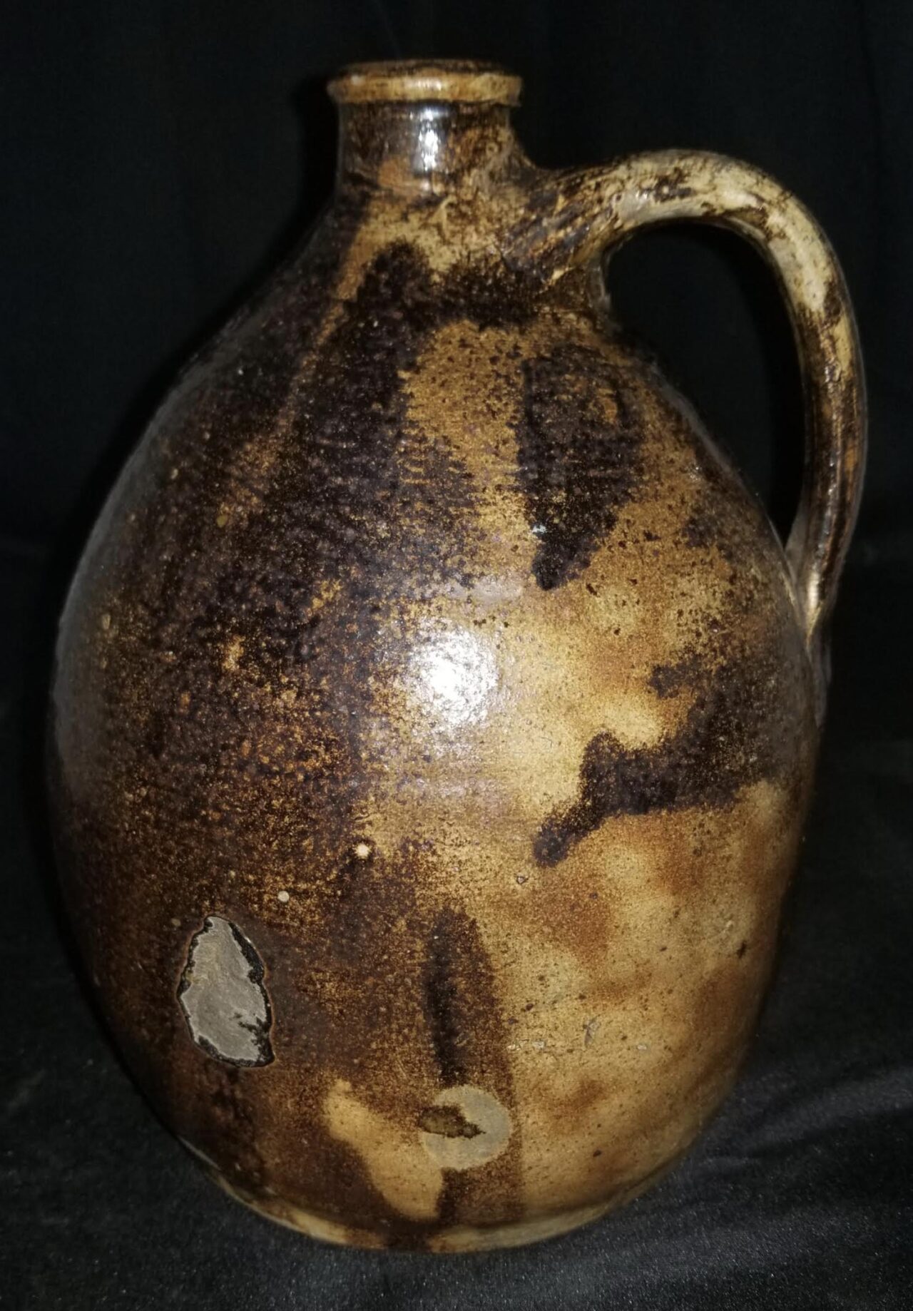 Elijah Long, Alabama - Cagle Auction Co.